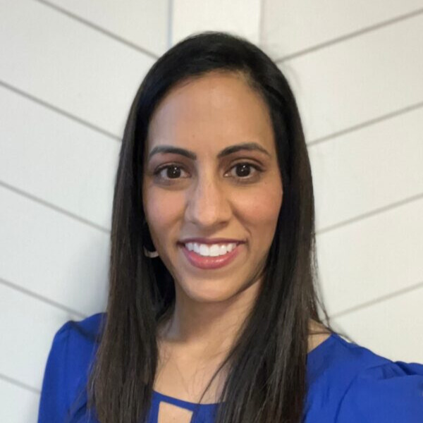 How to Write a Dental Transition Letter - Dental Buyer Advocates