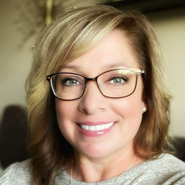 How to Write a Dental Transition Letter - Dental Buyer Advocates